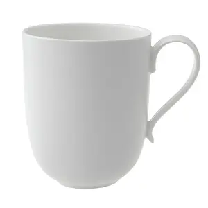 VILLEROY & BOCH New Cottage Mug - No Color