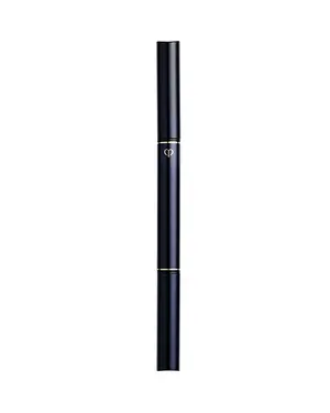 CLE DE PEAU BEAUTE Eye Liner Pencil Holder - No Color