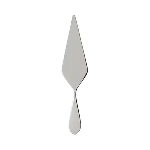 VILLEROY & BOCH Sereno Xxl Pie Server - Stainless Steel