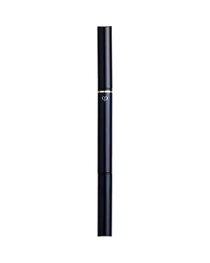 CLE DE PEAU BEAUTE Eyebrow Pencil Holder - No Color