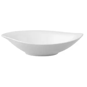 VILLEROY & BOCH New Cottage 11 Deep Bowl - No Color