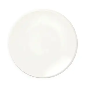 VILLEROY & BOCH New Moon Dinner Plate - White