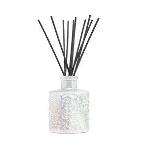 Voluspa Sparkling Cuvee Reed Diffuser, 3.4 Oz