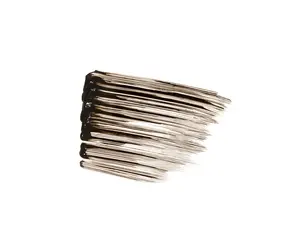 CLE DE PEAU BEAUTE Perfect Lash Mascara - Brown