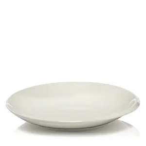 VILLEROY & BOCH New Moon Pasta/soup Bowl - White