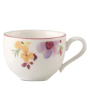 VILLEROY & BOCH Mariefleur After Dinner Cup - Multi
