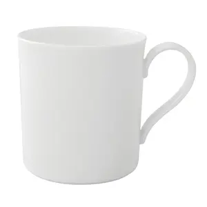 VILLEROY & BOCH Modern Grace Tea Cup - No Color