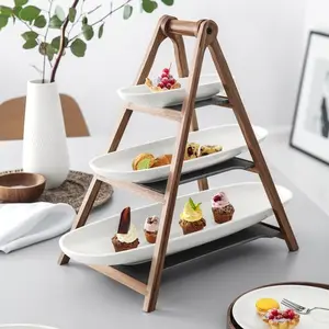 VILLEROY & BOCH Artesano Eye Catcher Centerpiece