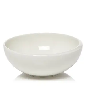 VILLEROY & BOCH New Moon Rice Bowl - White