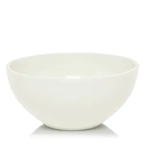 VILLEROY & BOCH Artesano Round Vegetable Bowl - Multi