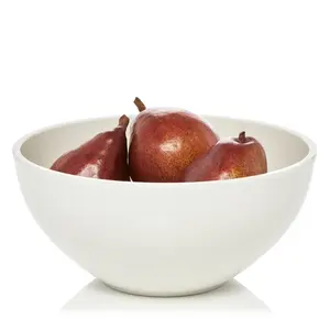 VILLEROY & BOCH Artesano Round Vegetable Bowl