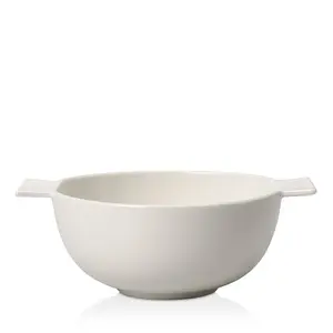 VILLEROY & BOCH Soup Passion Tureen, Small