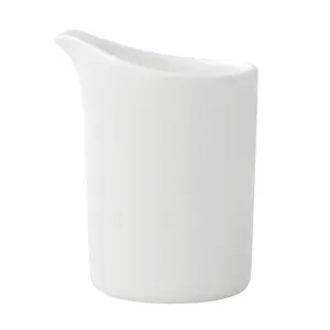 VILLEROY & BOCH Modern Grace Creamer - No Color