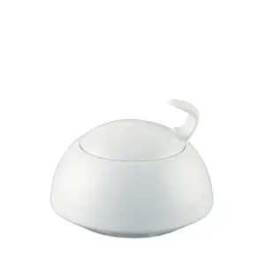 Rosenthal Serveware