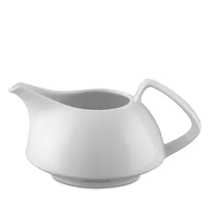 ROSENTHAL Tac 02 Creamer - White