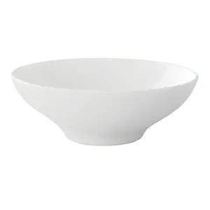 VILLEROY & BOCH Modern Grace Dip Bowl - No Color
