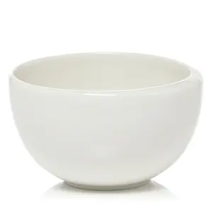 VILLEROY & BOCH New Moon Small Bowl - White