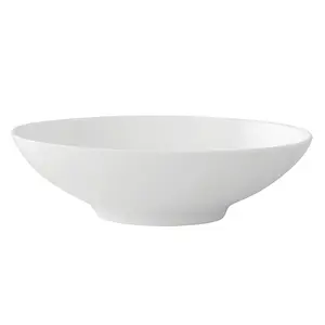 VILLEROY & BOCH Modern Grace Individual Bowl - No Color