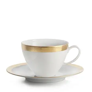 Michael Aram Goldsmith Breakfast Cup
