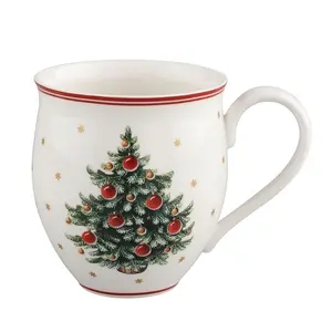 VILLEROY & BOCH Toy's Delight Mug - Multi