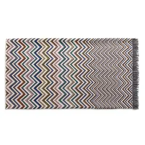 Missoni Antwan Throw - Multi