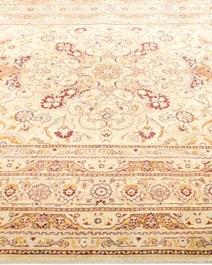 Bloomingdale'S Mogul M1195 Area Rug, 6'2 X 9'4