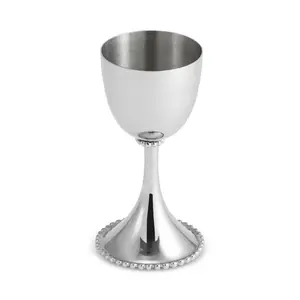 Michael Aram Molten Kiddush Cup