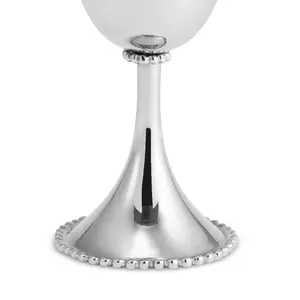 Michael Aram Molten Kiddush Cup
