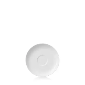 VILLEROY & BOCH For Me Saucer - White