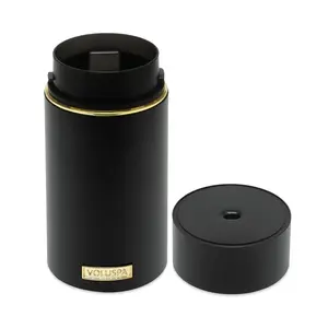 Voluspa Cordless Ultrasonic Fragrance Oil Diffuser