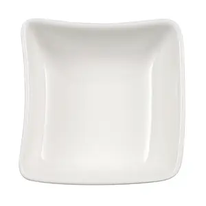 VILLEROY & BOCH New Wave Dip Bowl - No Color