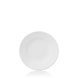 VILLEROY & BOCH For Me Bread & Butter Plate - White