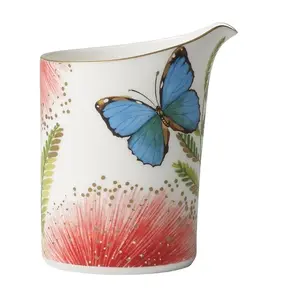 VILLEROY & BOCH Amazonia Creamer - Multi