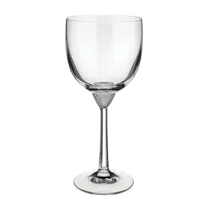 VILLEROY & BOCH Octavie Goblet - No Color