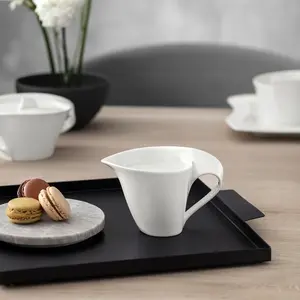 VILLEROY & BOCH New Wave Creamer