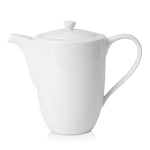 VILLEROY & BOCH For Me Coffee Pot