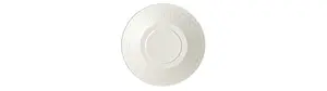 VILLEROY & BOCH Cellini Tea Saucer - White