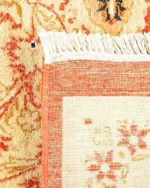 Bloomingdale'S Mogul M1220 Area Rug, 9'4 X 11'10
