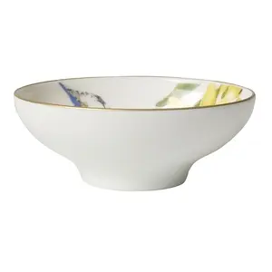 VILLEROY & BOCH Amazonia Dip Bowl - Multi