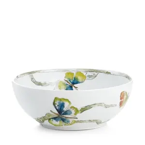 Michael Aram Butterfly Ginkgo All Purpose Bowl - Multi