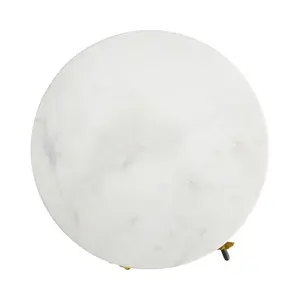 Michael Aram Butterfly Ginkgo Cake Stand