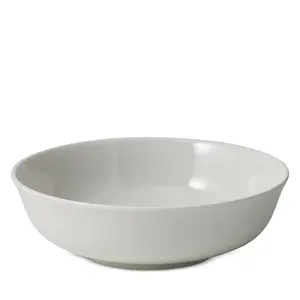 VILLEROY & BOCH Bowl - White