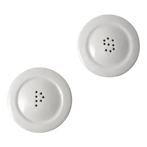 VILLEROY & BOCH Salt & Pepper Set
