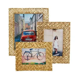 Michael Aram Palm Frame, 5 X 7