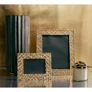 Michael Aram Palm Frame, 5 X 7