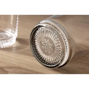 VILLEROY & BOCH It's My Match Water Glass, Set Of 2