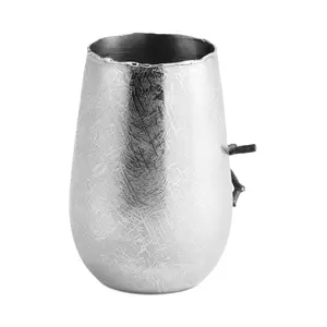 Michael Aram Butterfly Ginkgo Toothbrush Holder