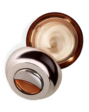 La Mer Genaissance De The Concentrated Night Balm 1.7 Oz - No Color