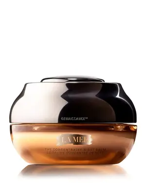 La Mer Genaissance De The Concentrated Night Balm 1.7 Oz