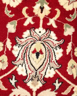 Bloomingdale'S Mogul M1375 Area Rug, 8'1 X 10'2